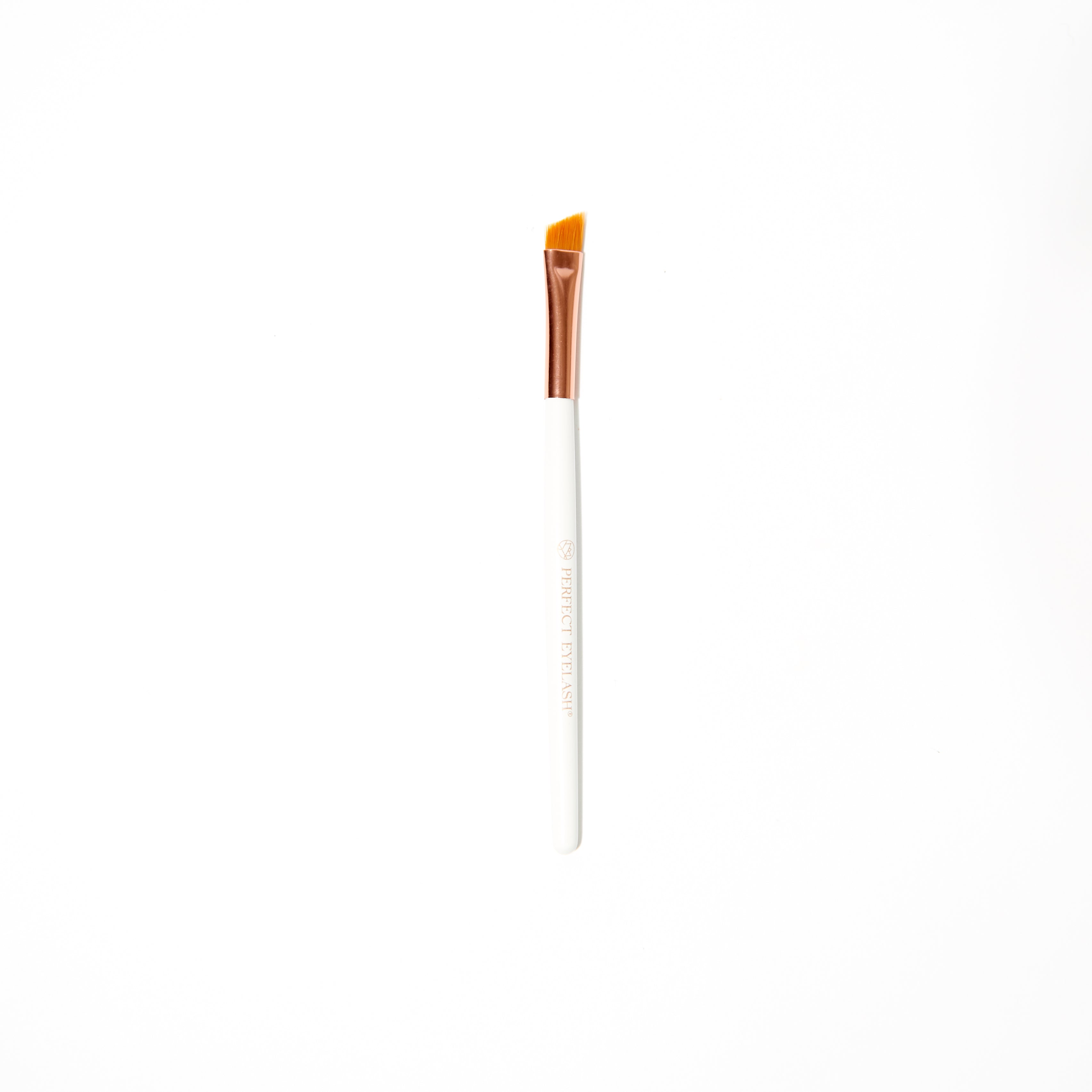 Comprar BROCHA BISELADA para el diseño de cejas con Henna ...